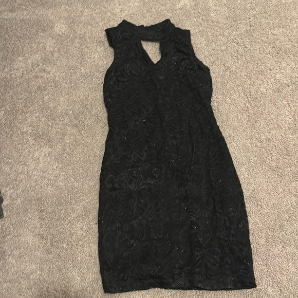 BCX | Dresses | Bcx Dress | Poshmark